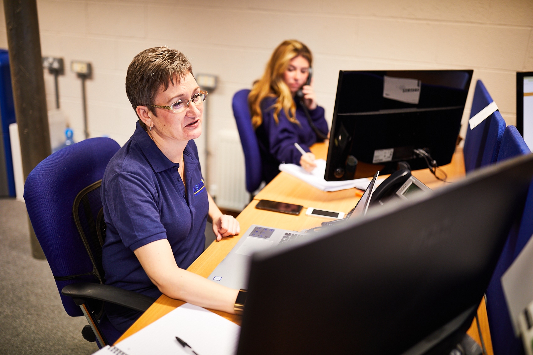 ASAP | Sellers & Buyers