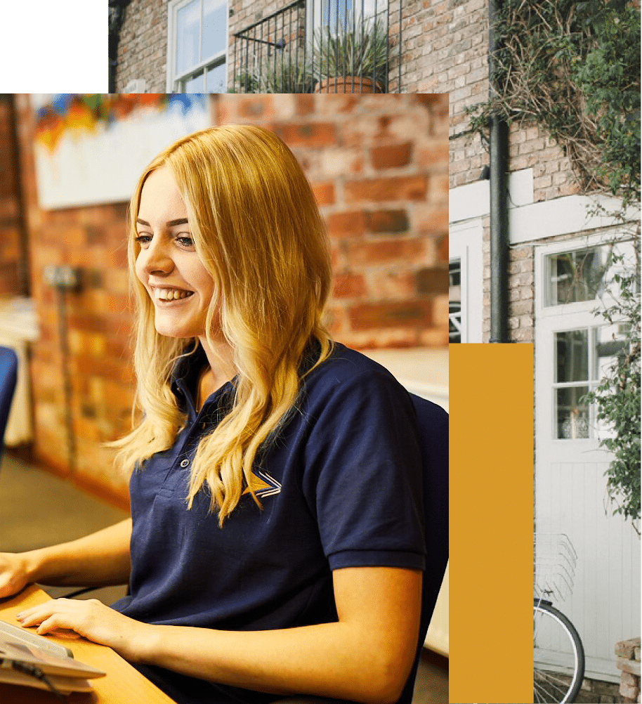 ASAP | ASAP offers Estate Agents a unique Sales Progression service