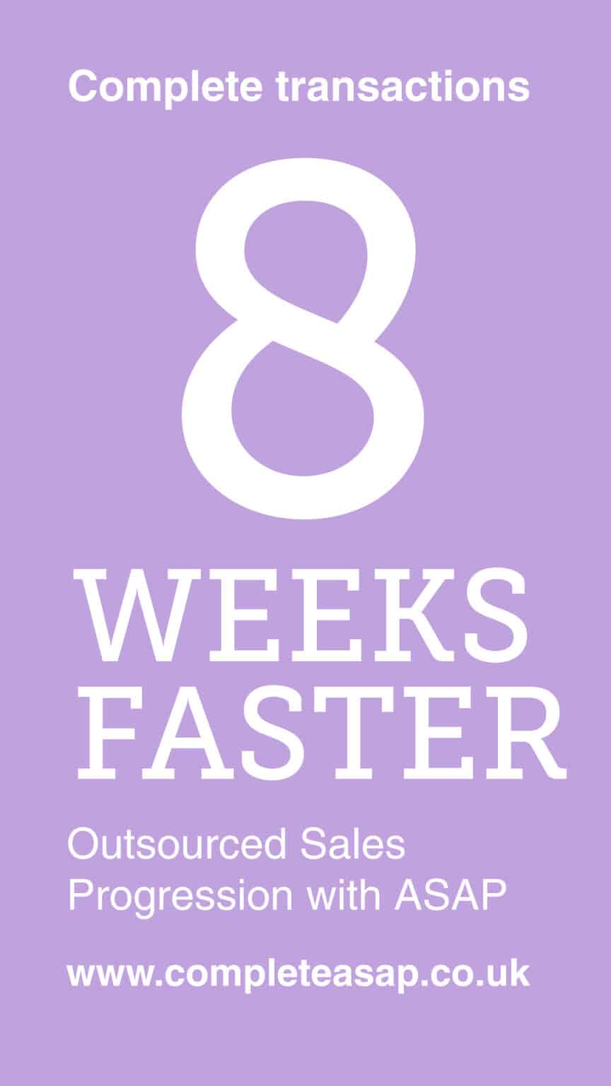 ASAP | ASAP’s Top Tips for a Faster Turnaround