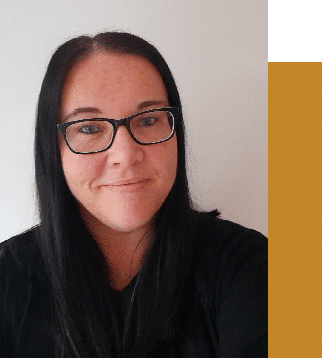 Kate Simpson's Instagram, Twitter & Facebook on IDCrawl