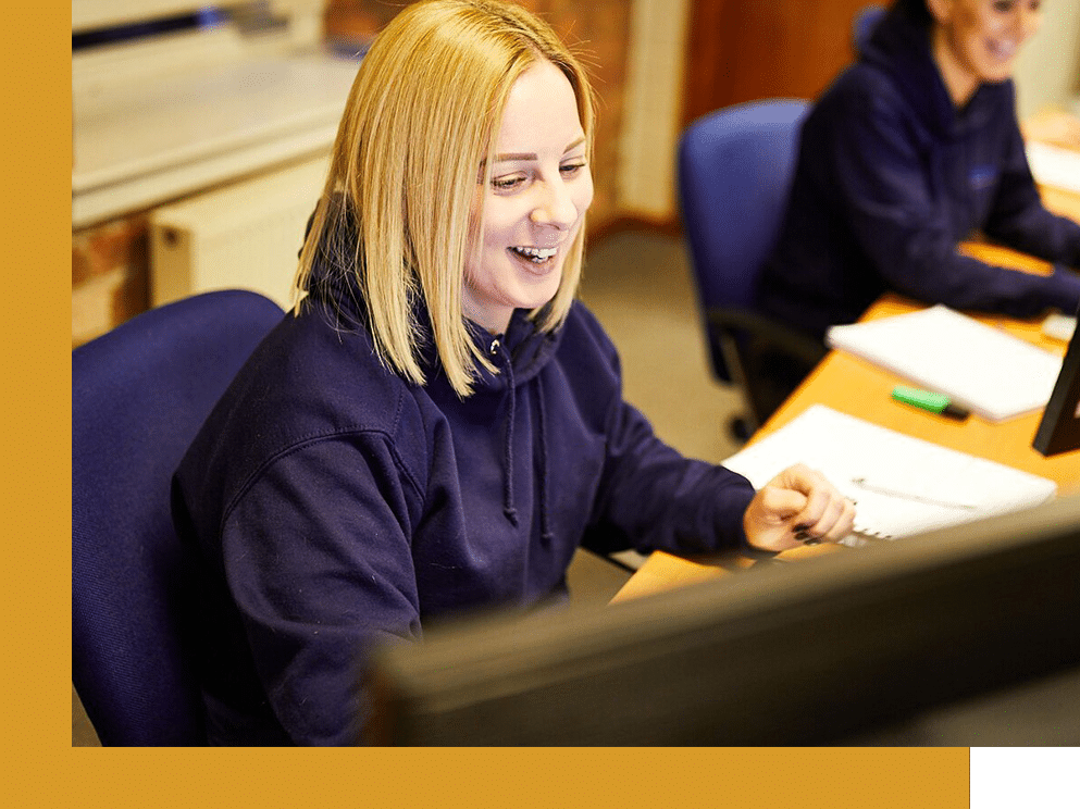 ASAP | Complete ASAP