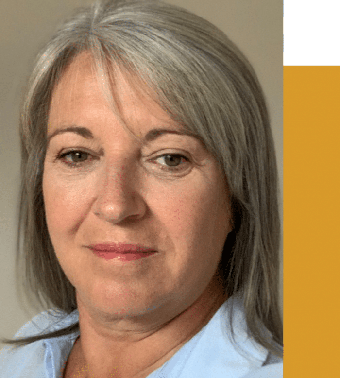 ASAP | Julie Williams