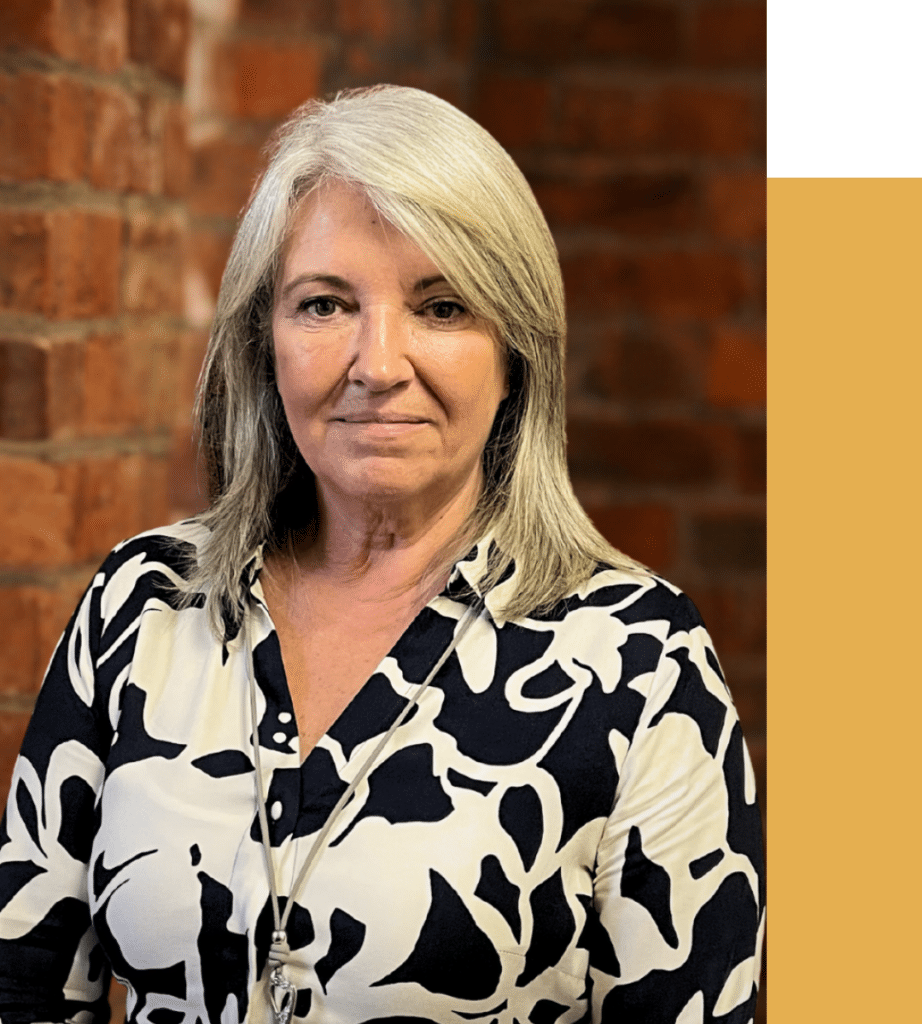 ASAP | Julie Williams