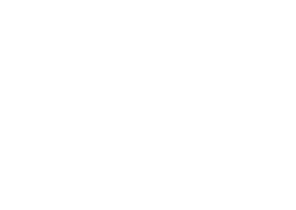 ASAP | What is Sales Progression?