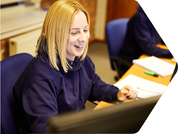 ASAP | Complete ASAP